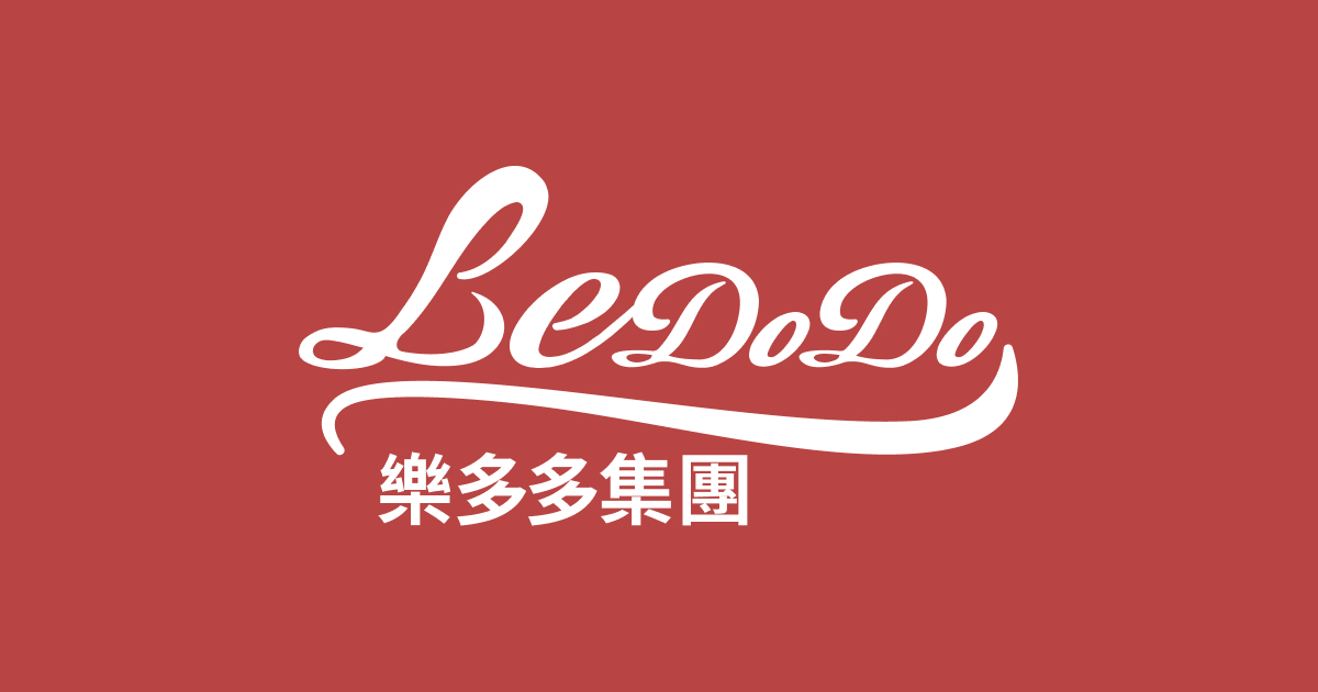 立即訂位 | MinSuiZen．Raku Taiwan omakase teppanyaki & MinSuiZen Taiwan ...